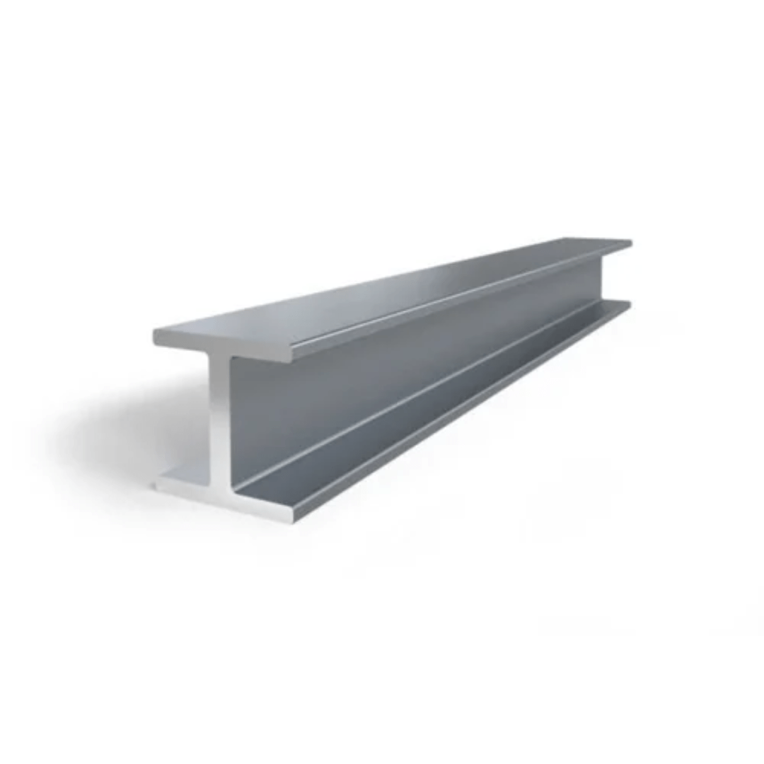 ISM beam – Rajshree Steel