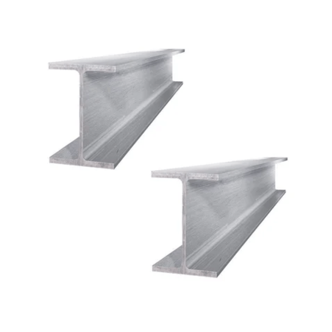 ISM beam – Rajshree Steel